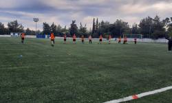 Επικαιρότητα